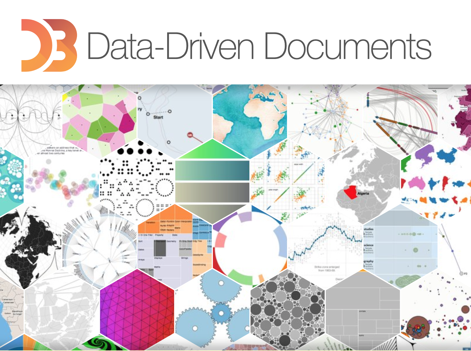9 Data Visualization Tools That You Cannot Miss in 2019 FineReport | BI ... 9 Data Visualization Tools That You Cannot Miss in 2019 FineReport | BI ...