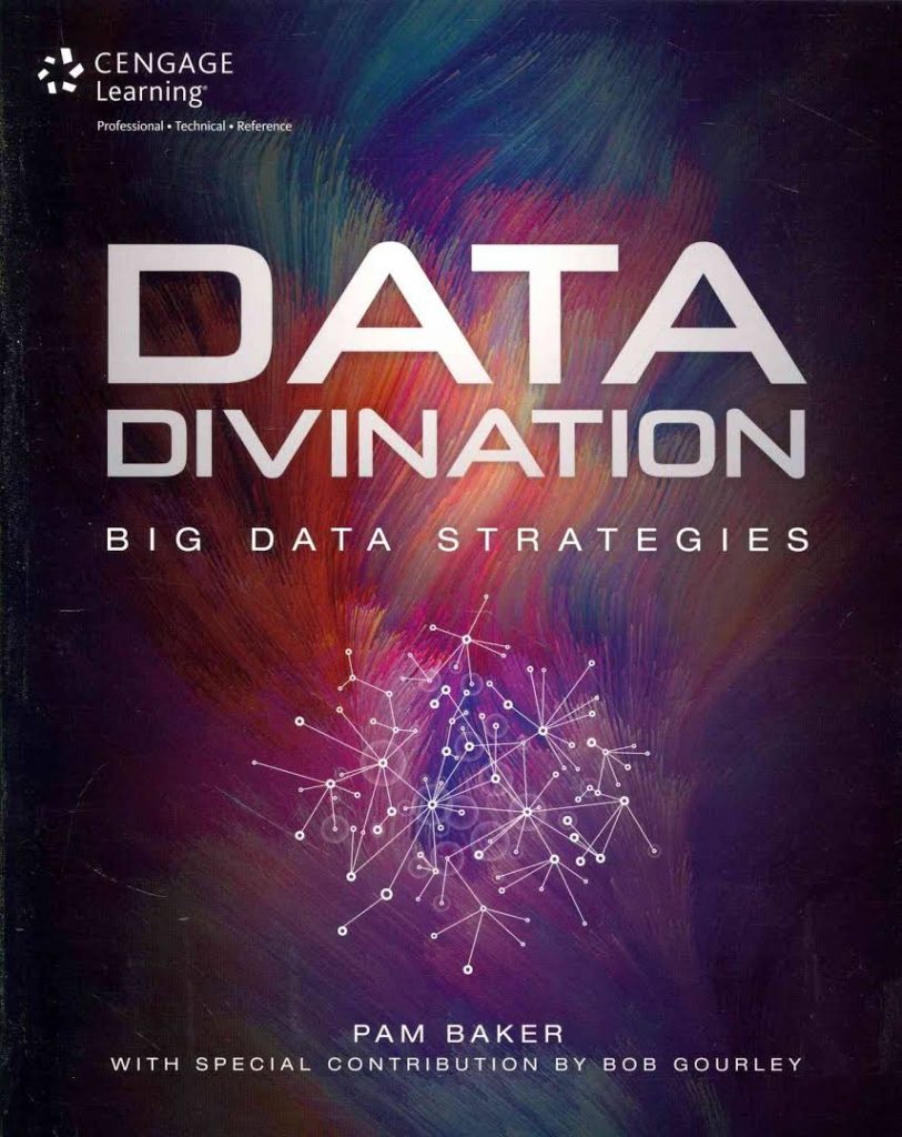 10 Must-Read Data Analyst Books for 2025 | FineReport
