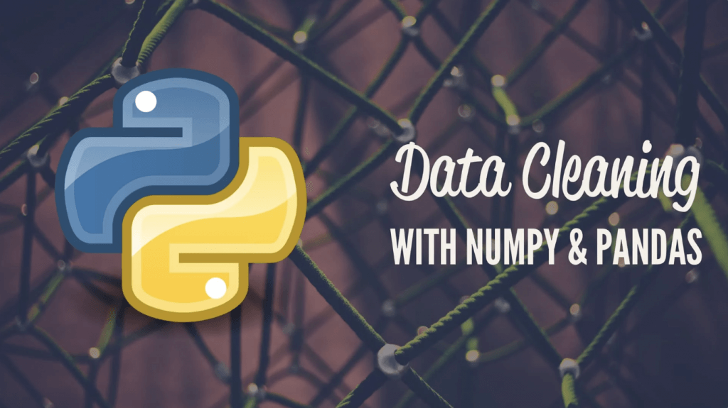 Data Cleaning Example: Save 80% Time on Data Analysis