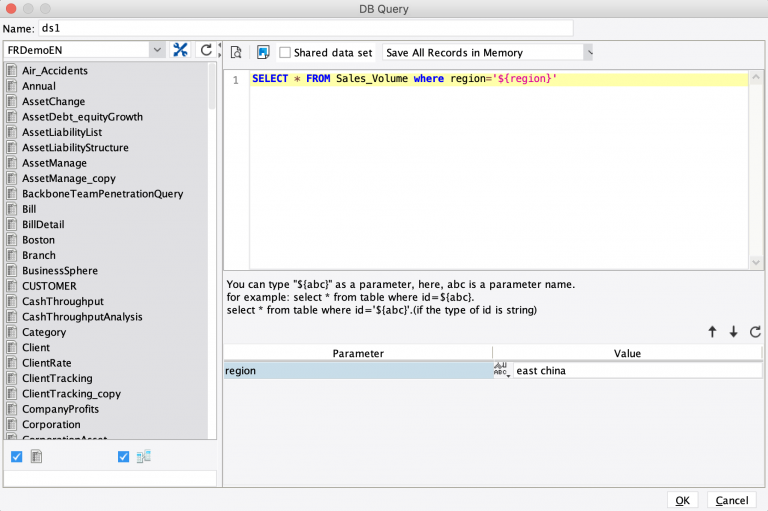 Excel Report Tool: Dynamic & Automatic Reporting