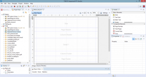 25 Best Reporting Tools in 2021 and How to Choose | FineReport
