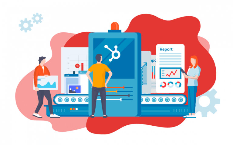 25 Best Reporting Tools in 2024 and How to Choose | FineReport