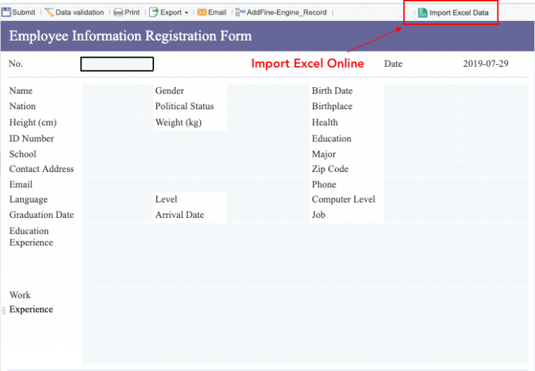 BI Reporting: Tools, Definition, Purposes & Benefits