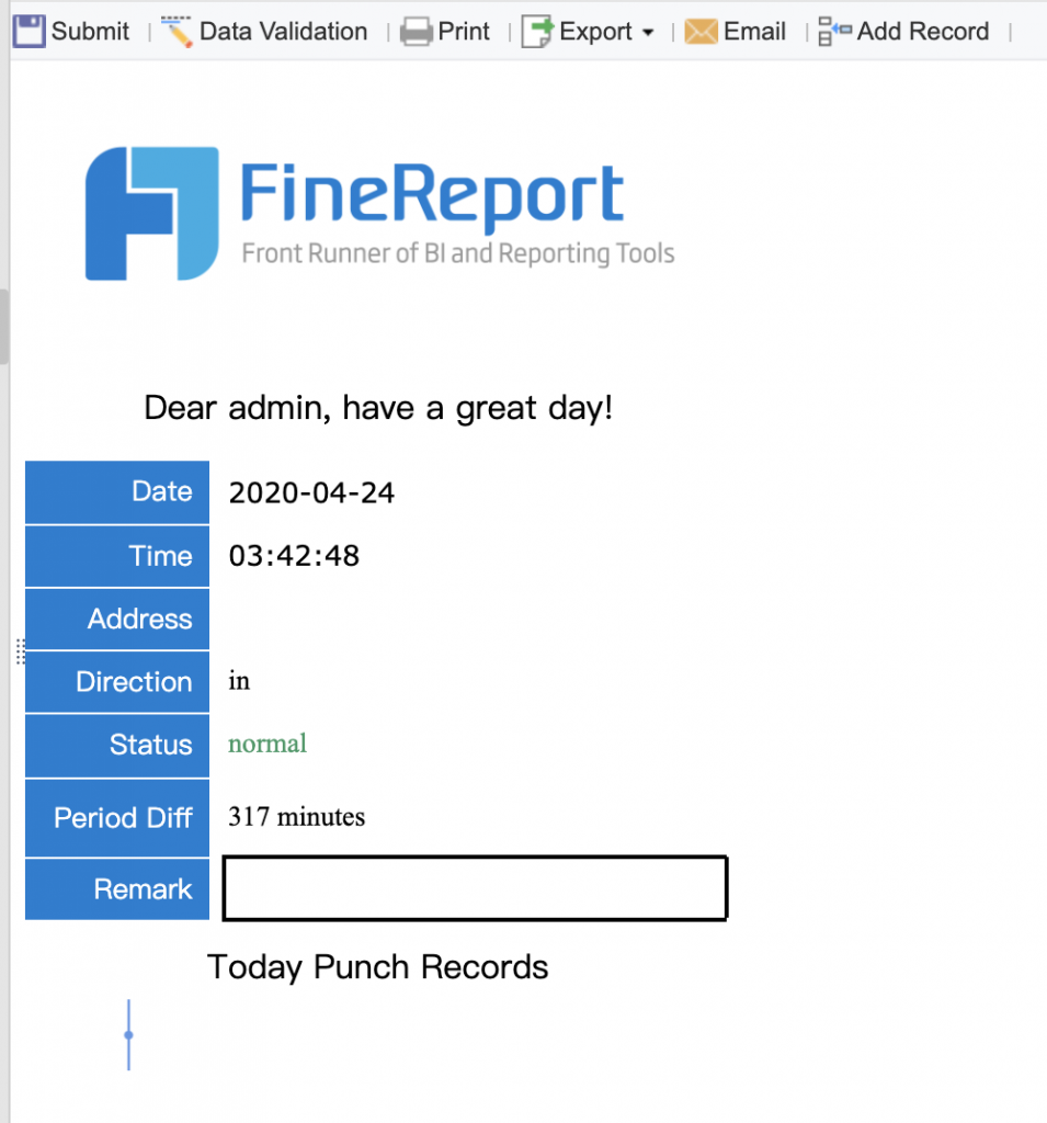 Pivot Table Report Automation: Ditch Manual Work Forever