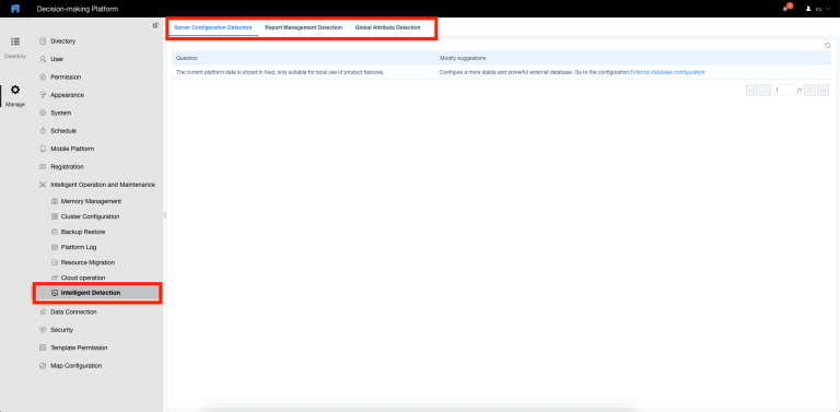 Report Portal: Java Solutions & Real User Reviews