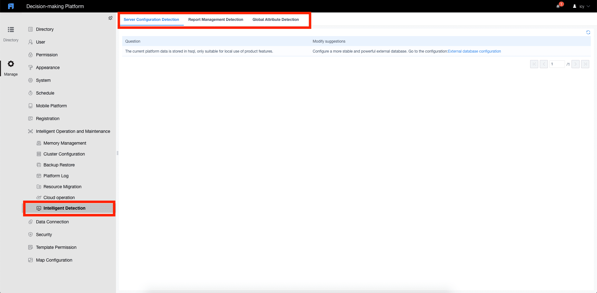 Report Portal: Java Solutions & Real User Reviews