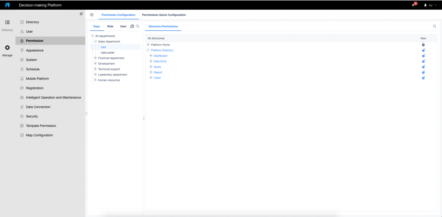 Report Portal: Java Solutions & Real User Reviews