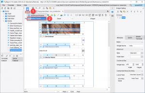 Mobile Reporting: Design Tips and Mobile BI Tools for Implementation