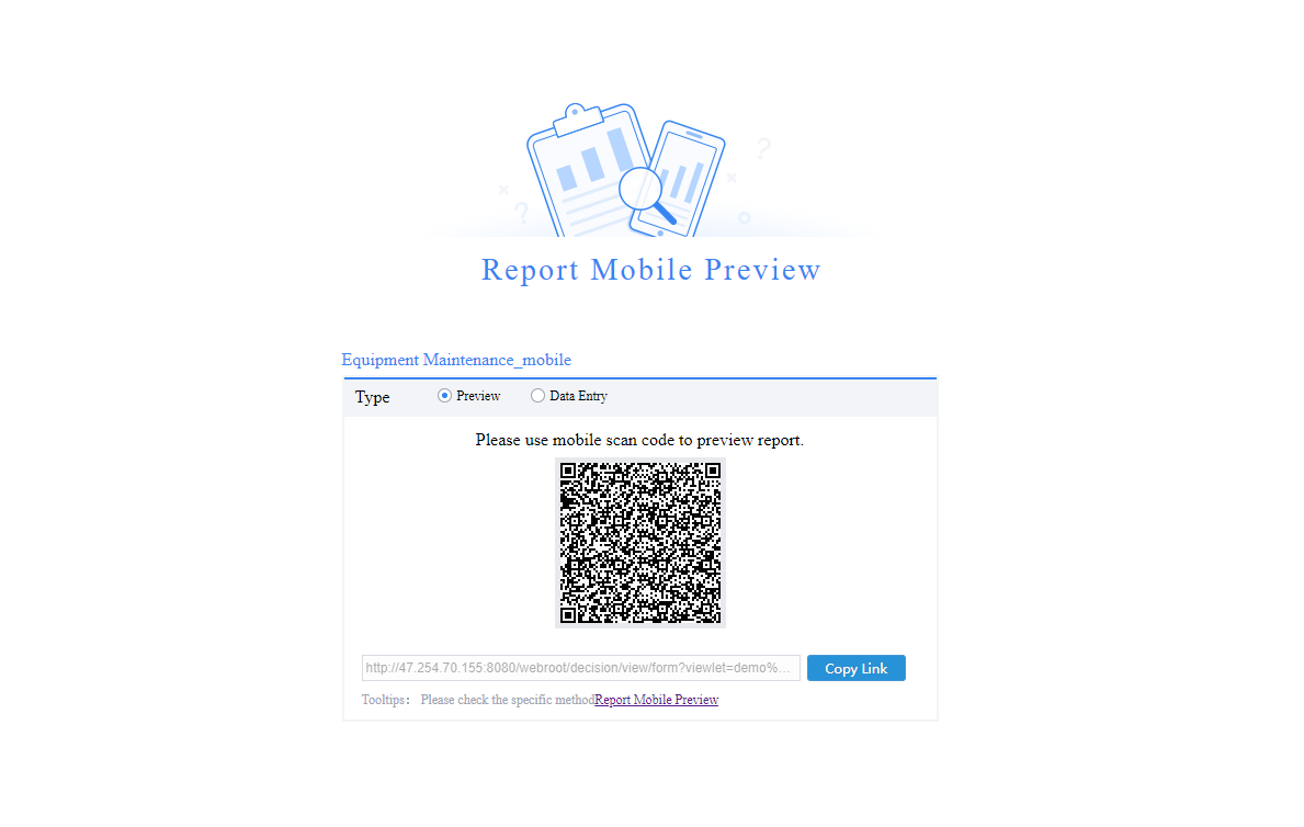 Mobile Reporting: Design Tips and Mobile BI Tools for Implementation