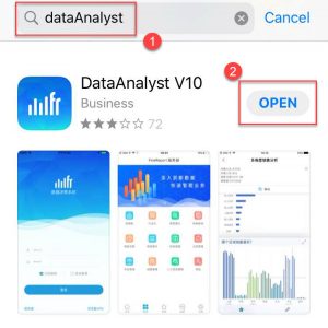 Mobile Reporting: Design Tips and Mobile BI Tools for Implementation