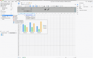 Report Builder Tutorials_ Report Builder Software_Microsoft Report ...