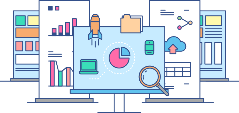 Management Reporting: Everything You Need to Know