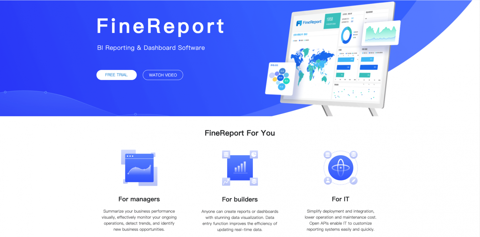 Top 5 SaaS Reporting Tools & Metrics that You Can't Miss
