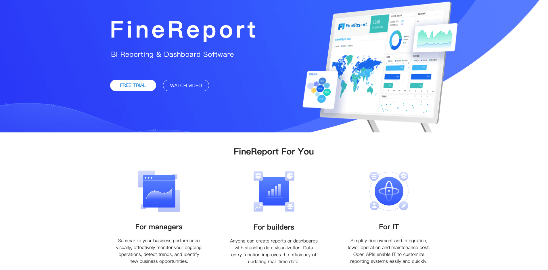 Top 5 SaaS Reporting Tools & Metrics that You Can't Miss Top 5 SaaS Reporting Tools & Metrics that You Can't Miss