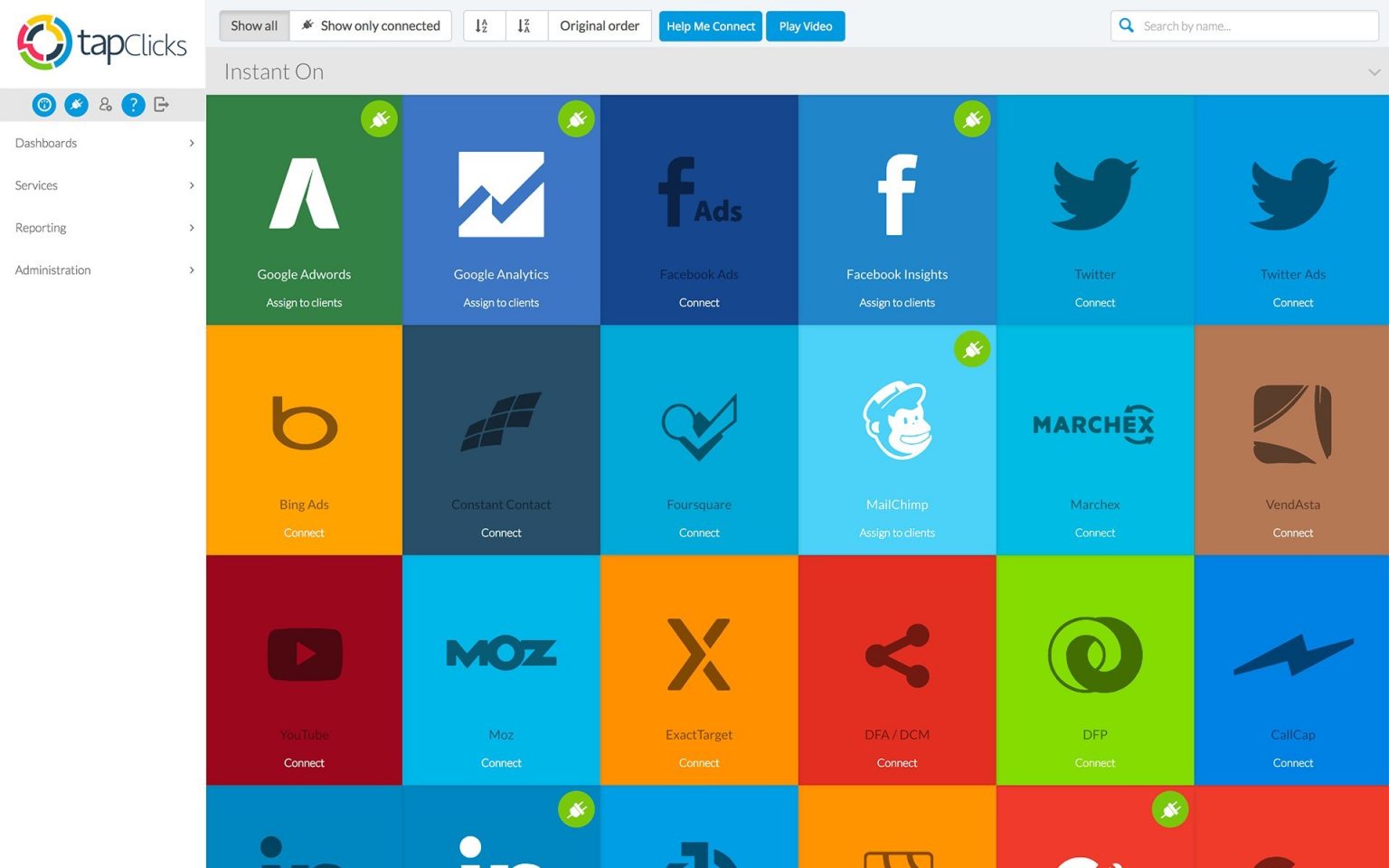 25 Best Reporting Tools in 2024 and How to Choose | FineReport