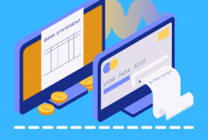 Accounting Reports: Examples & Formats!