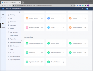 Mastering Web Report: Unveiling the What, Why, How