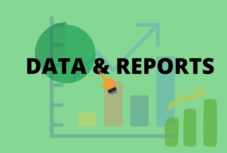 Top 5 Report Maker Software And Reporting Software Finereport