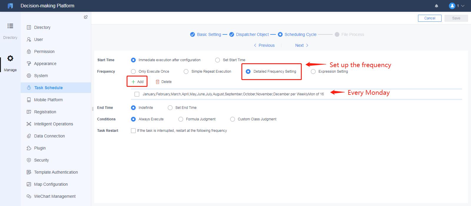 How To Write a Weekly Report Like An Expert