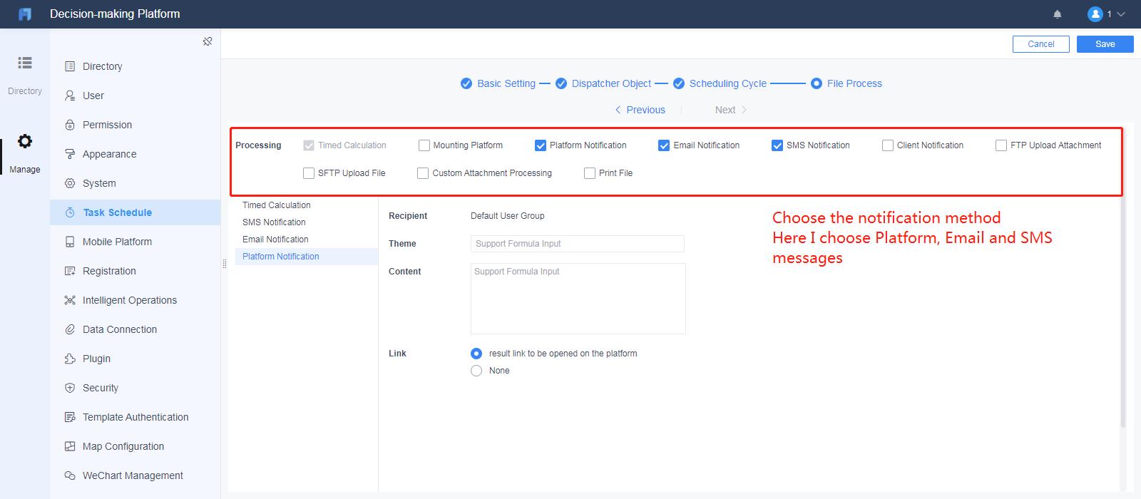 How To Write a Weekly Report Like An Expert