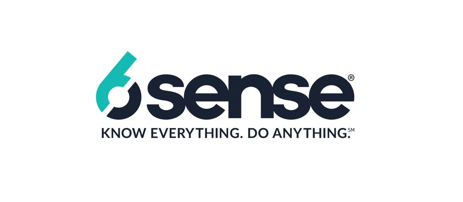 25 Best Reporting Tools in 2024 and How to Choose | FineReport