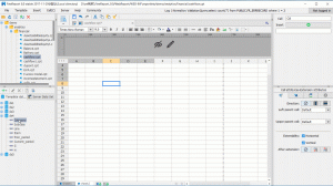 Business Intelligence Systems: Definition & Practice