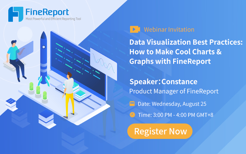 FineReport Help Document