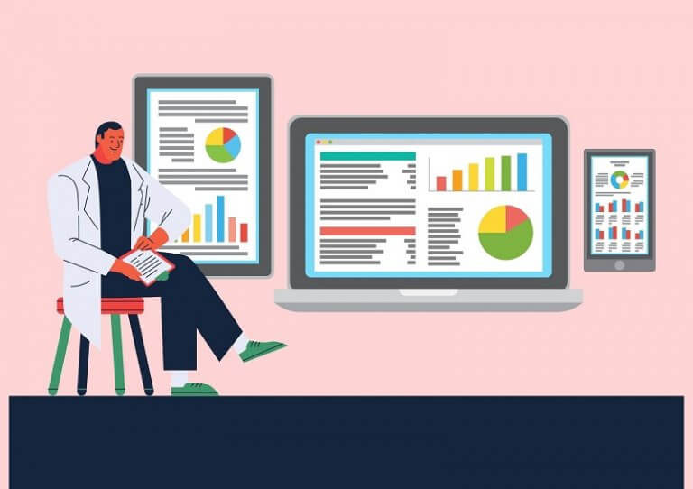 What Everybody Ought To Know About BI For Marketing FineReport what-everybody-ought-to-know-about-bi-for-marketing-finereport