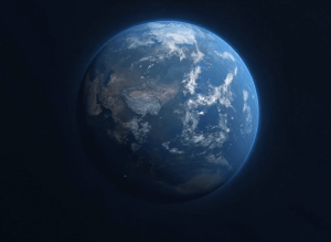 The Opening Effect Helps to Make More Visual Impact | FineReport