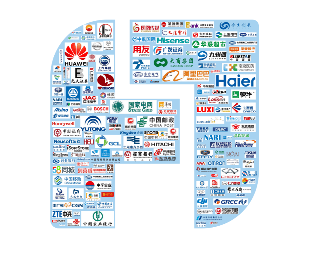 FanRuan Ranks First in China's Business Intelligence Software Market ...