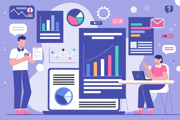 Daily Sales Report: Definition, Samples, Key Elements, and How-tos ...