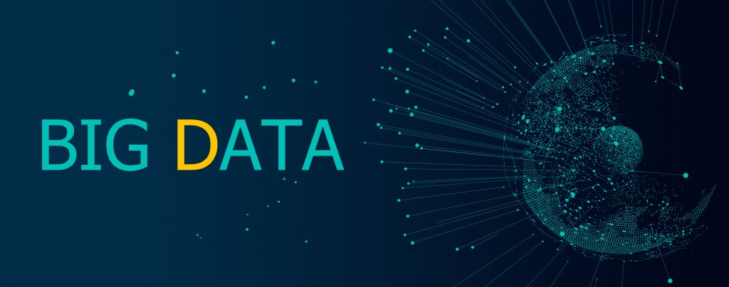 10 Best Big Data Analytics Tools You Need To Know in 2024 | FineReport