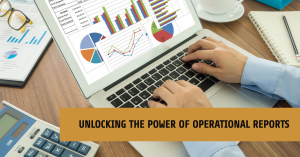 What Is Operational Reporting? A Complete Guide | FineReport