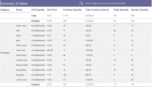 2025's Best Excel Reporting Tools that Reaches Far Beyond Excel