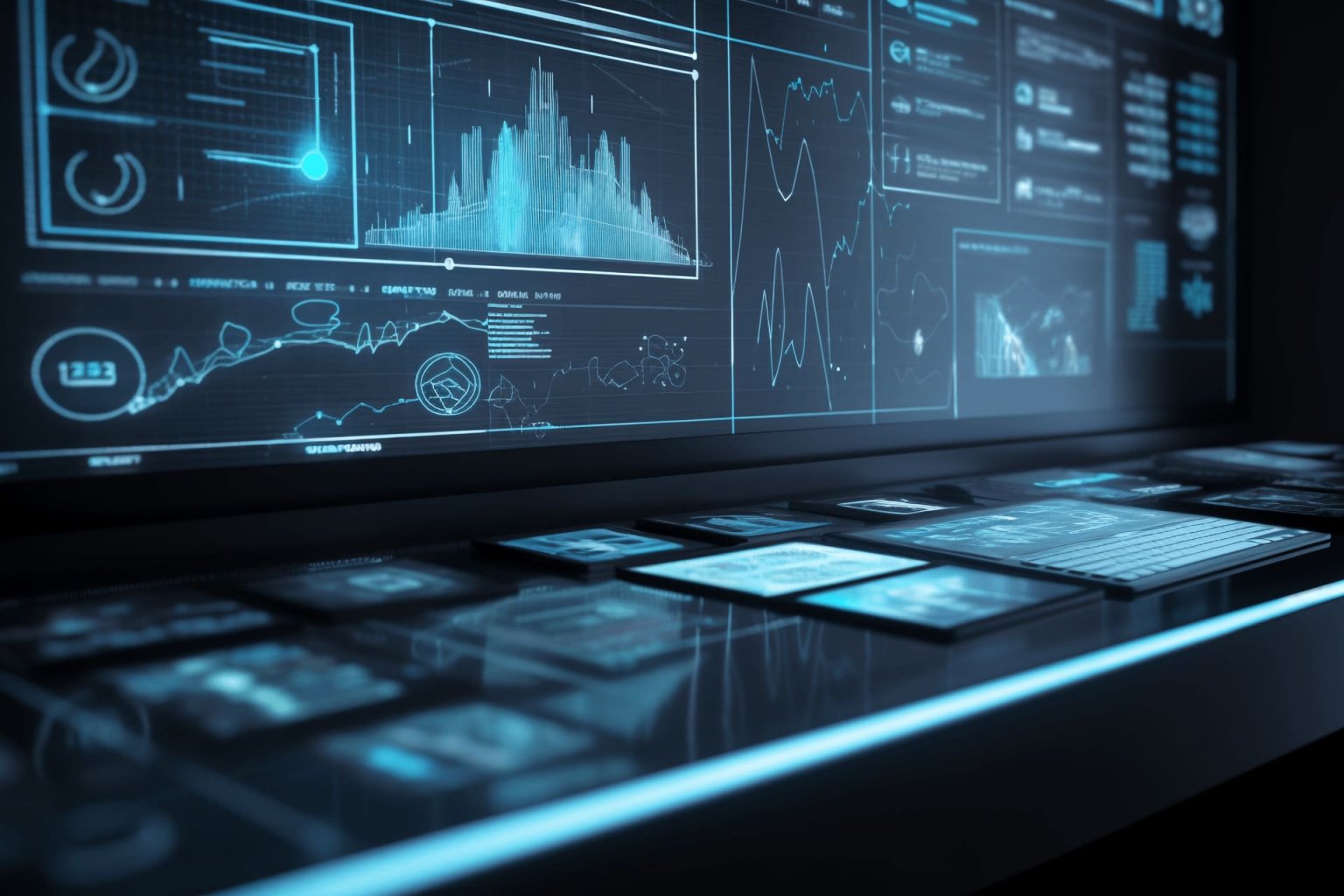 Best BI Tools For 2025 You Need to Know | FineReport