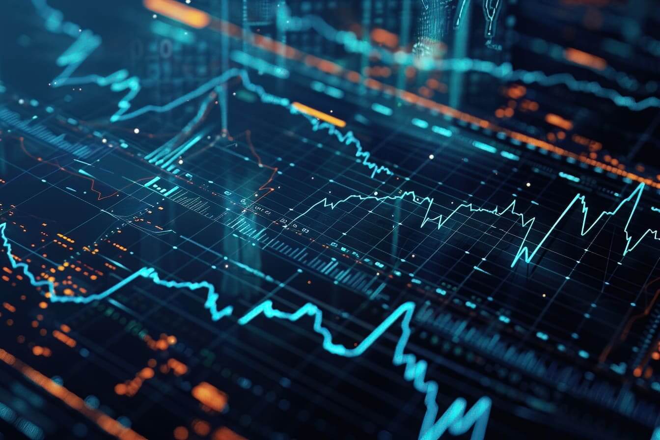 Unleash Your Skills: Interactive Data Visualization Techniques | FineReport Unleash Your Skills: Interactive Data Visualization Techniques | FineReport