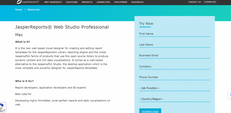 Java报表是什么？盘点2023最实用的四款Java报表！ - FineReport报表工具